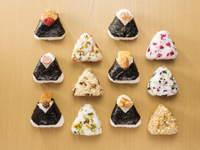 OSOZAi KiTCHEN mino misho｜ショップガイド｜マーサ21 ショッピングセンター